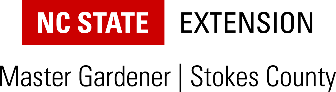 Stokes County Center | North Carolina Cooperative Extension